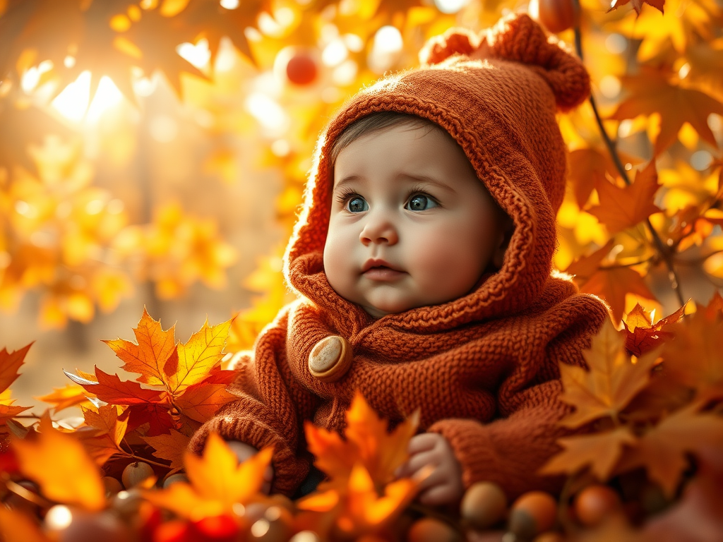 Stay at Home Mum - Empowering Mums with Real-World Advice and Inspiration