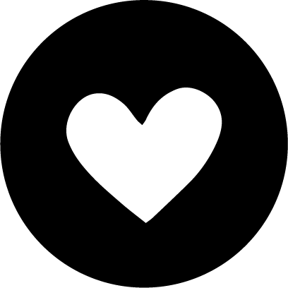 SAHM_Icon - Stay at Home Mum