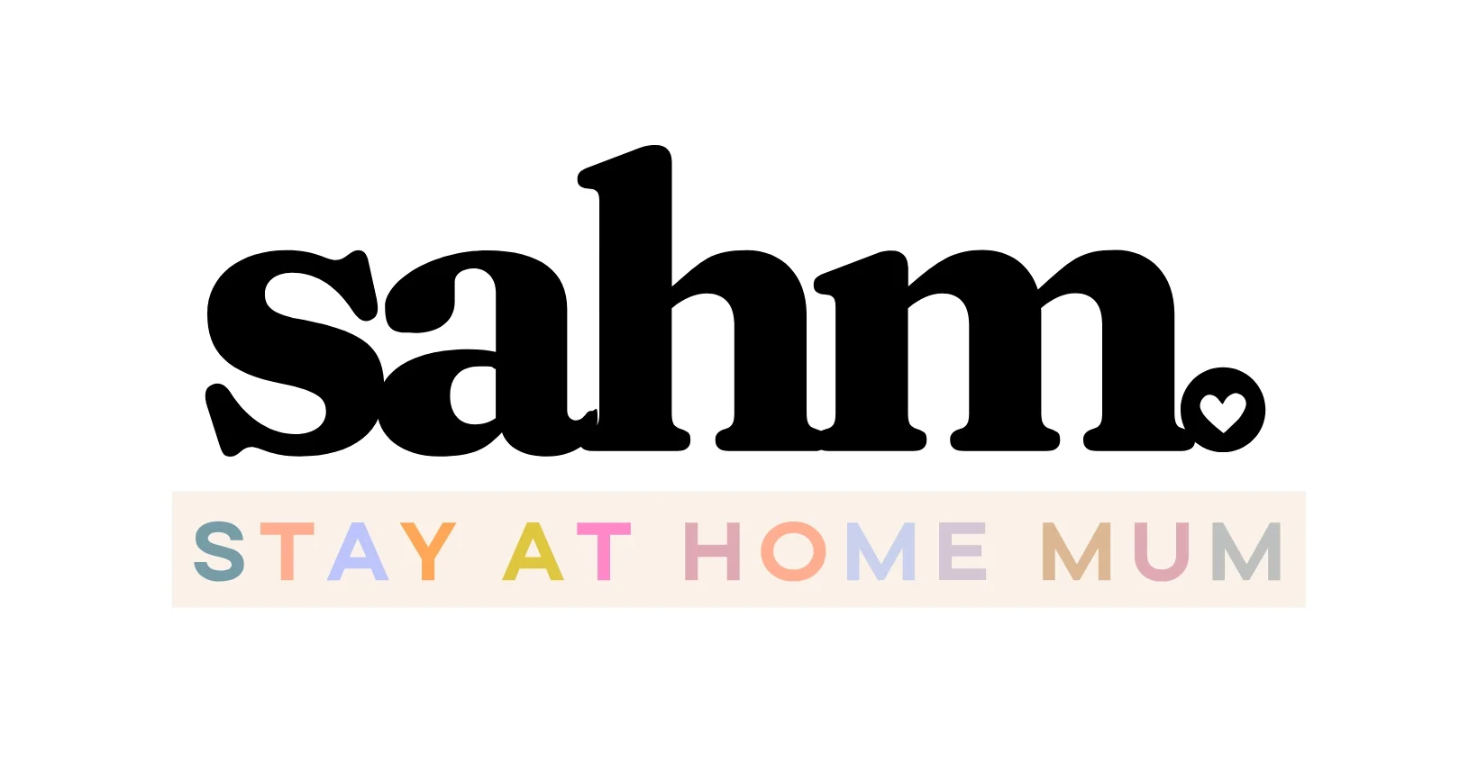 Famous Relatives – Fame that Runs In the Family - Stay at Home Mum